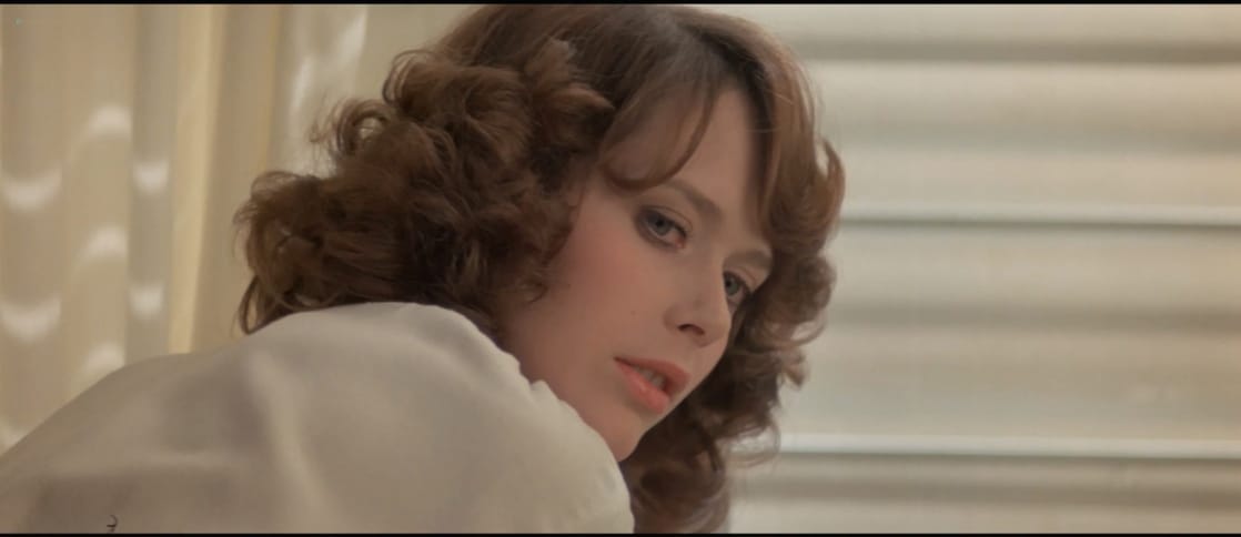 Picture of Emmanuelle 2