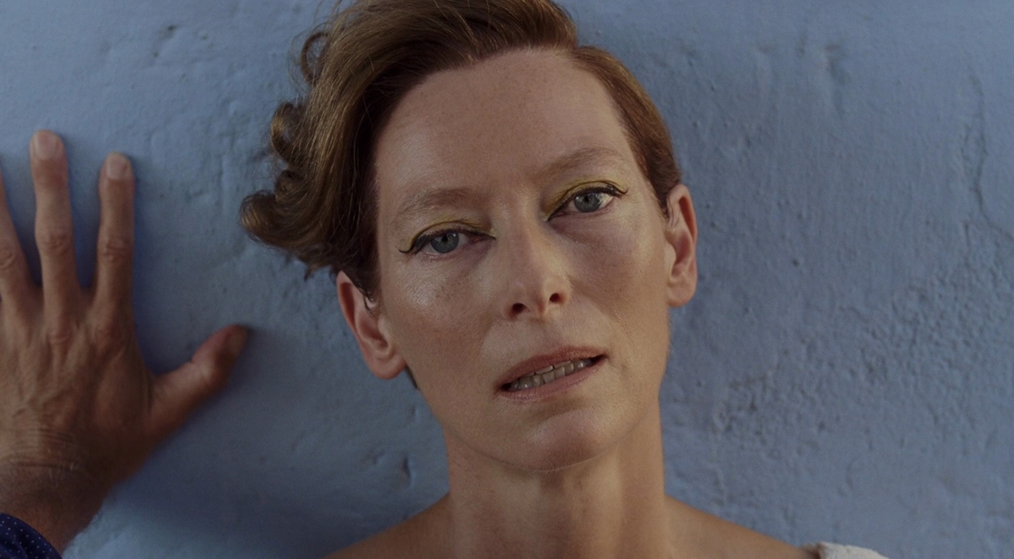 Picture of A Bigger Splash