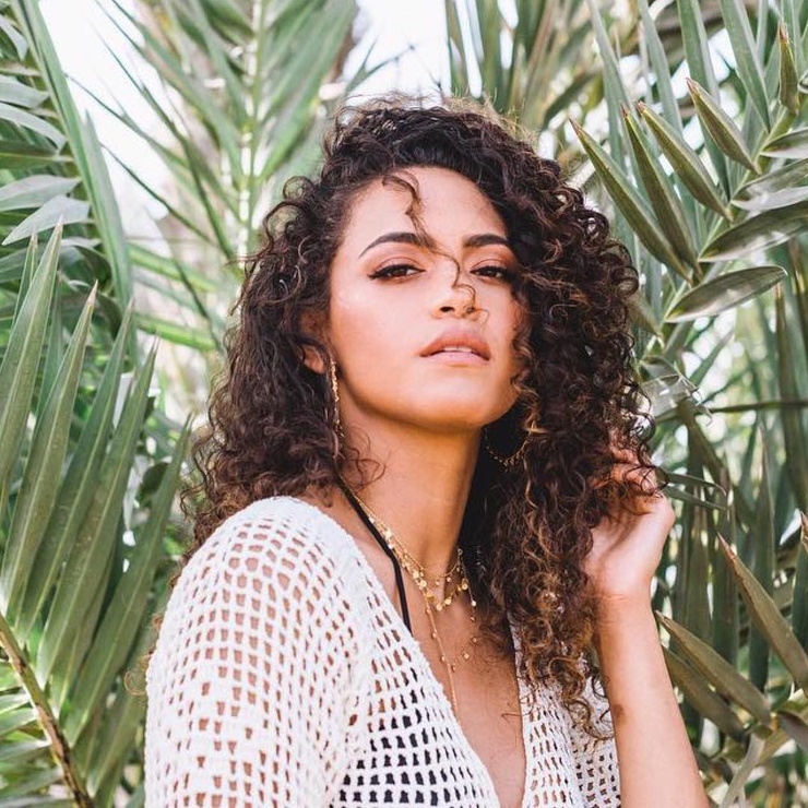 Mari Martello picture