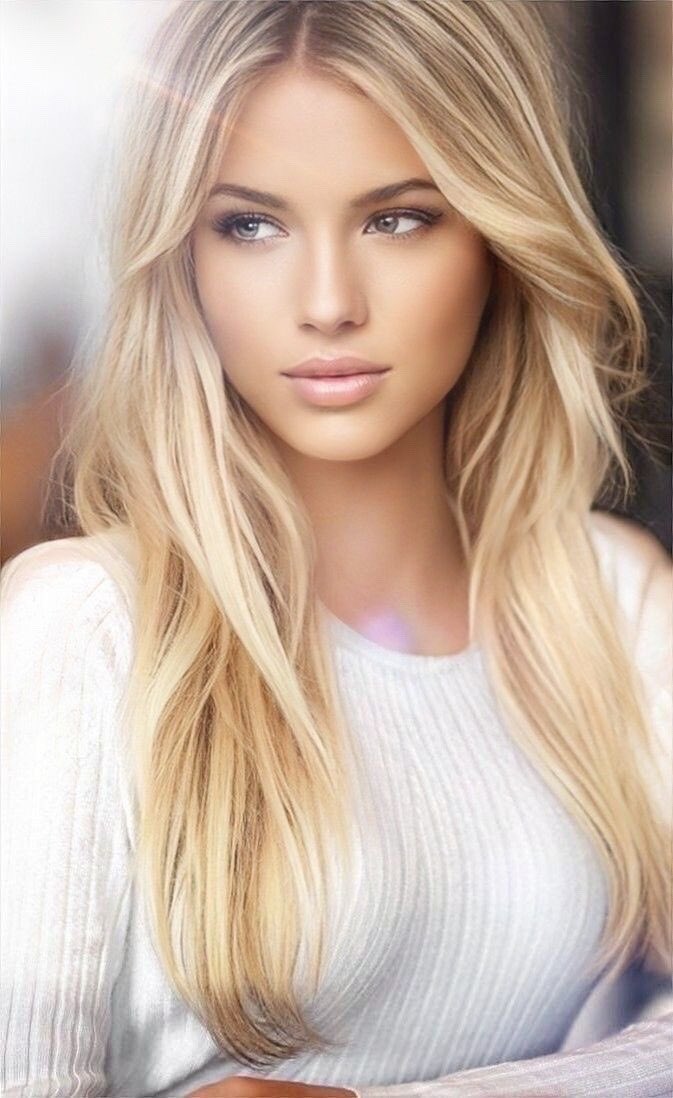 Listal - List the stuff you love! Movies, TV, music, games and books