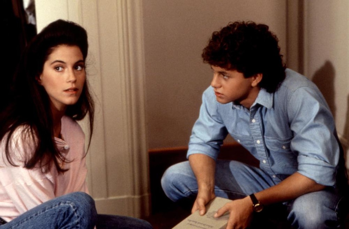 Listen to Me picture