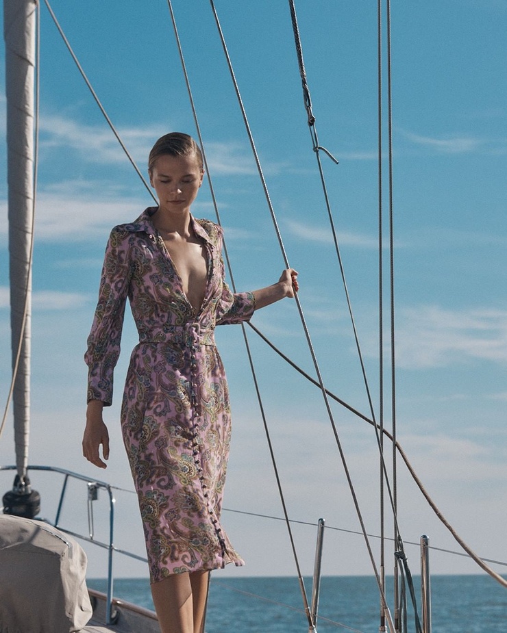 Picture of Alannah Walton