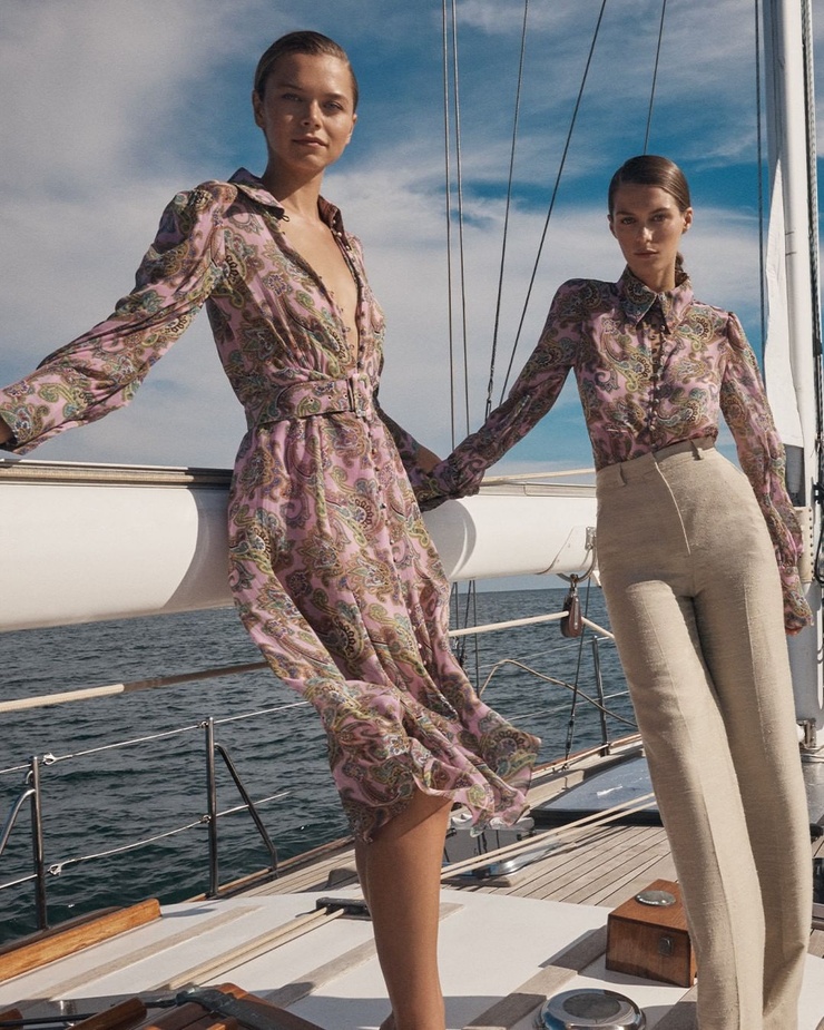 Picture of Alannah Walton