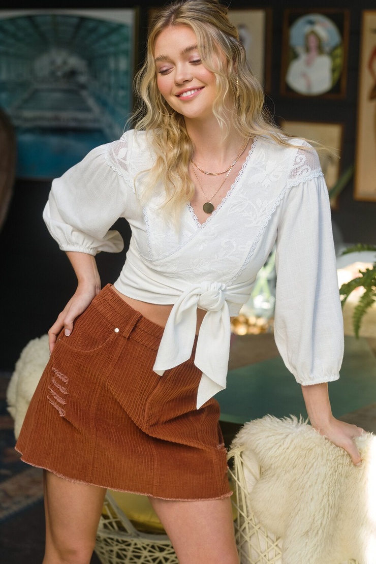 Picture of Marissa Long