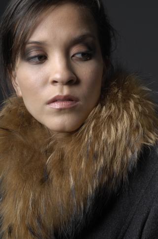 Magdalena Rivas image