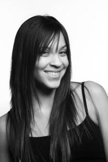 Magdalena Rivas image