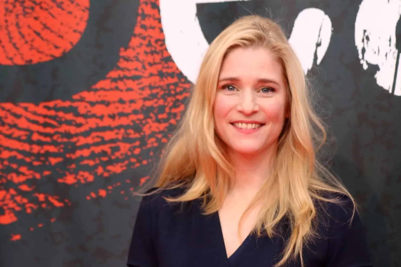 Picture of Natacha Régnier