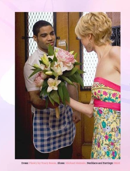 Picture of Megg Morales