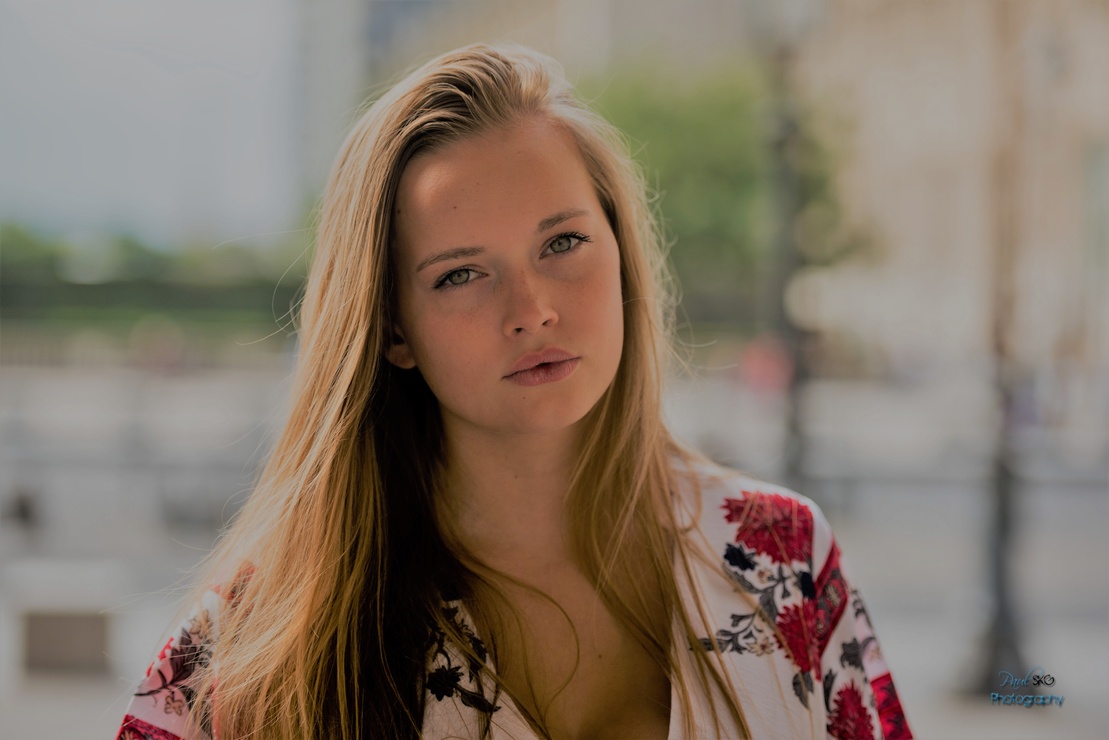 Picture of Laura Renoncourt