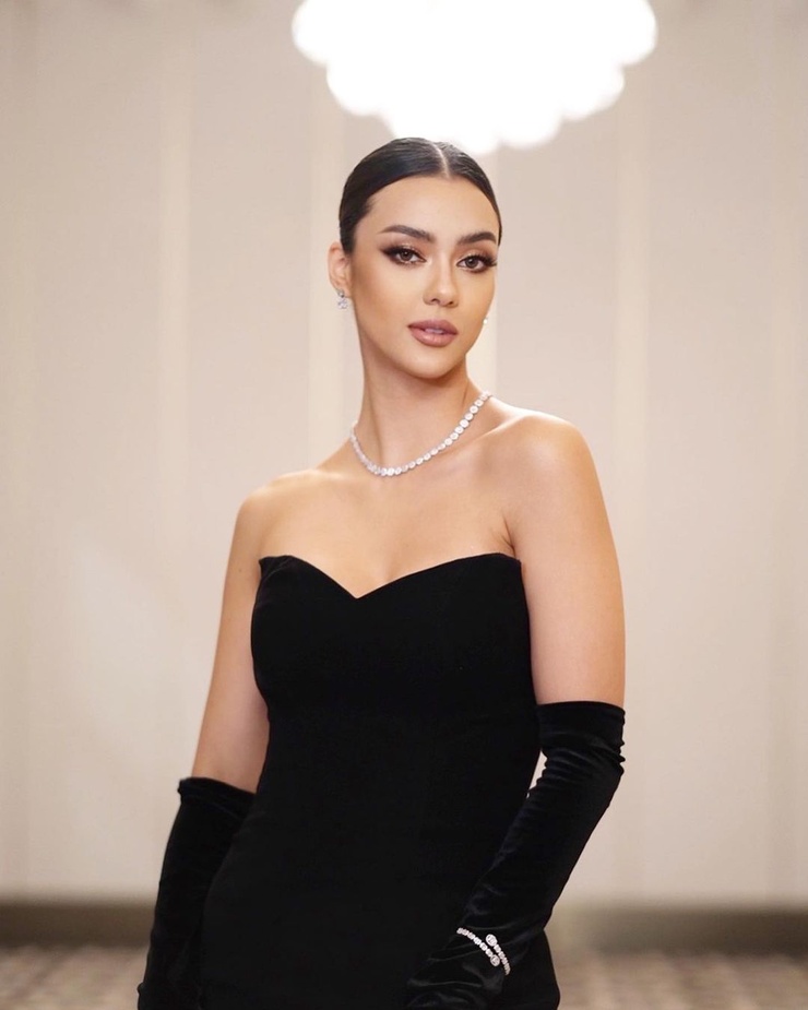 Picture of Amanda Obdam