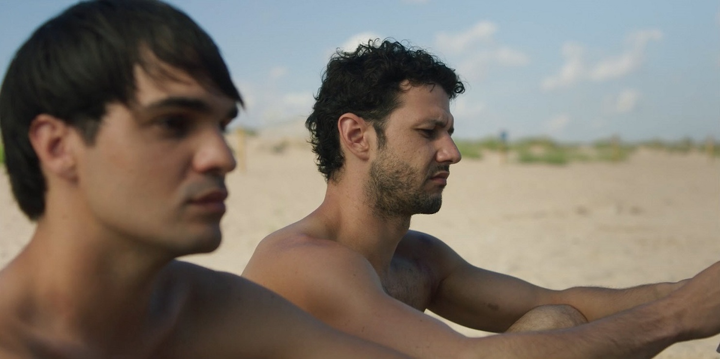 Picture of Bringing Him Back