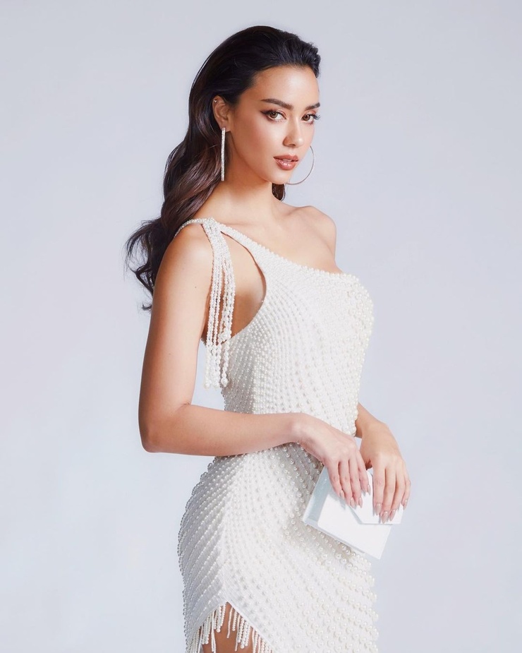 Picture of Amanda Obdam