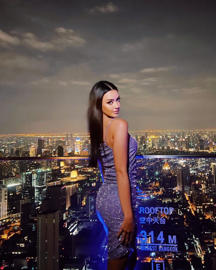 Picture of Amanda Obdam