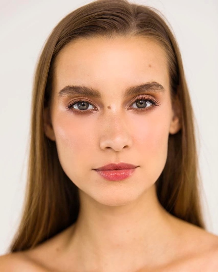 Picture of Bruna Velho