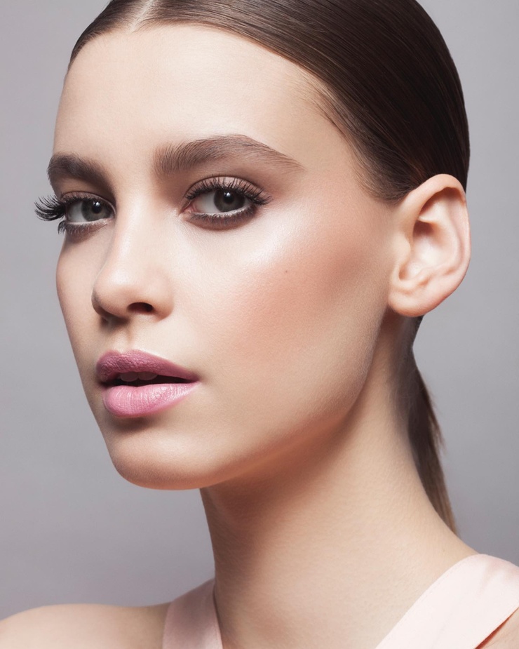 Picture of Bruna Velho