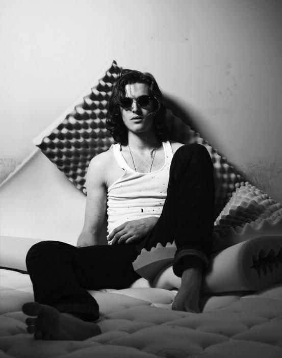 Picture of Peter Vack