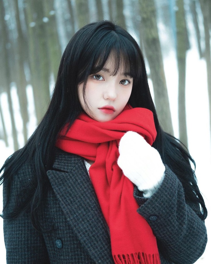 Picture of Jung Yoon