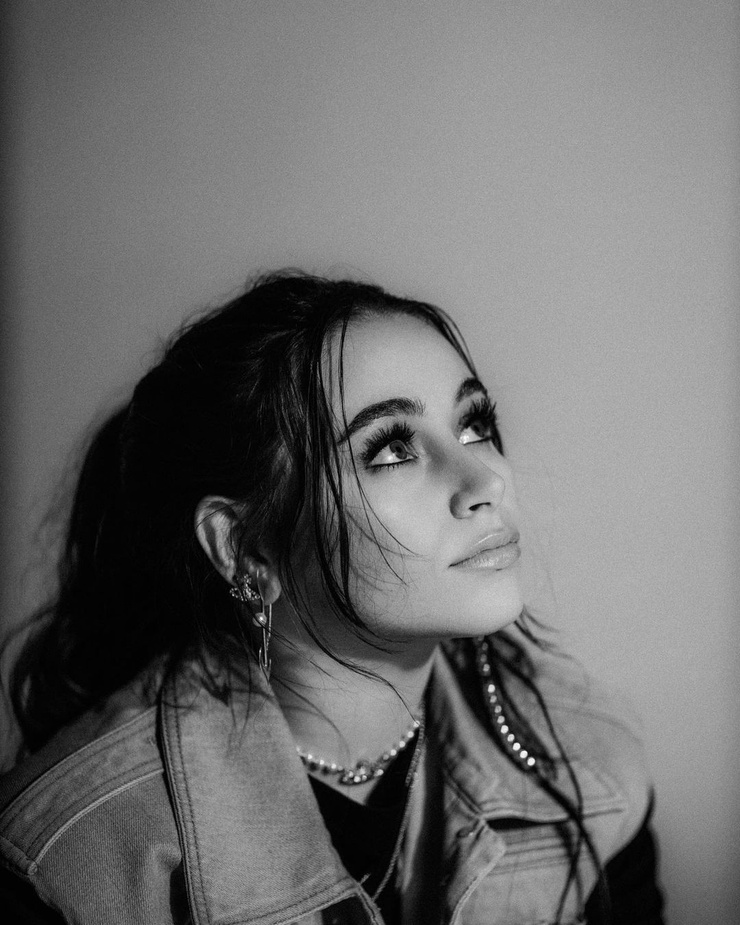 Sky Katz image