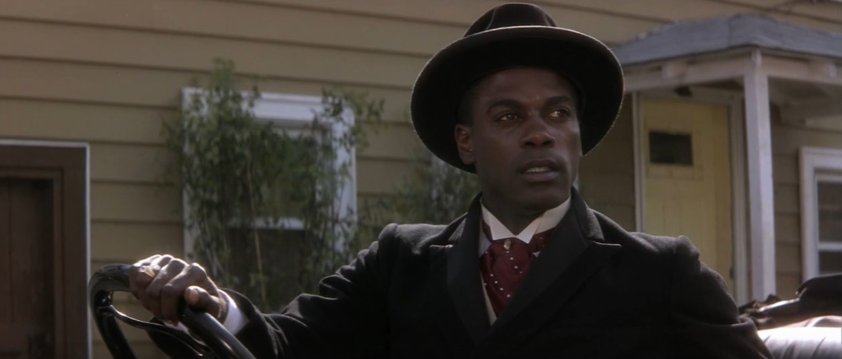 Picture of Ragtime (1981)