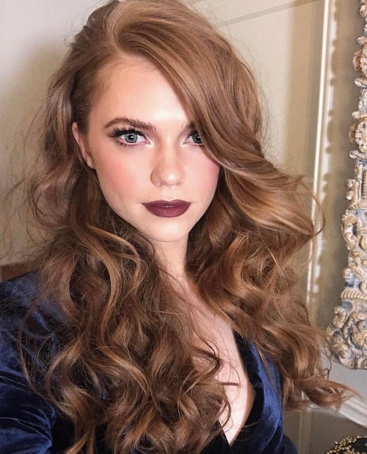 Picture of Megan West