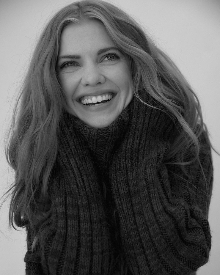 Picture of Megan West