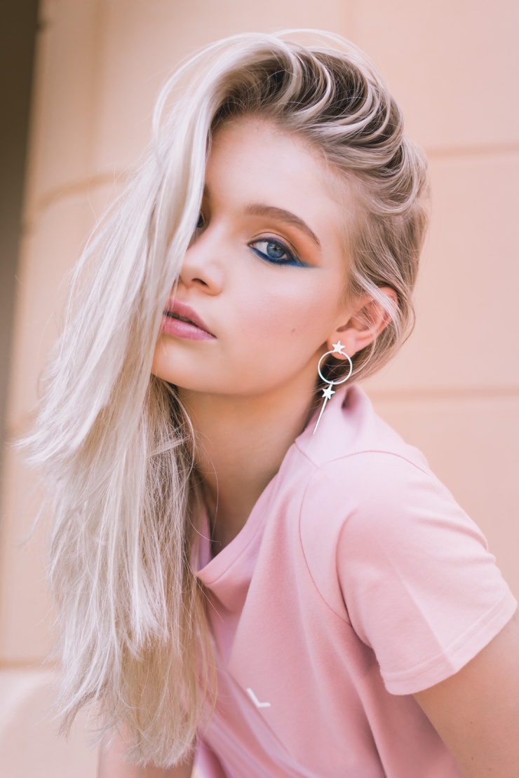 Picture of ELLA BINNEY