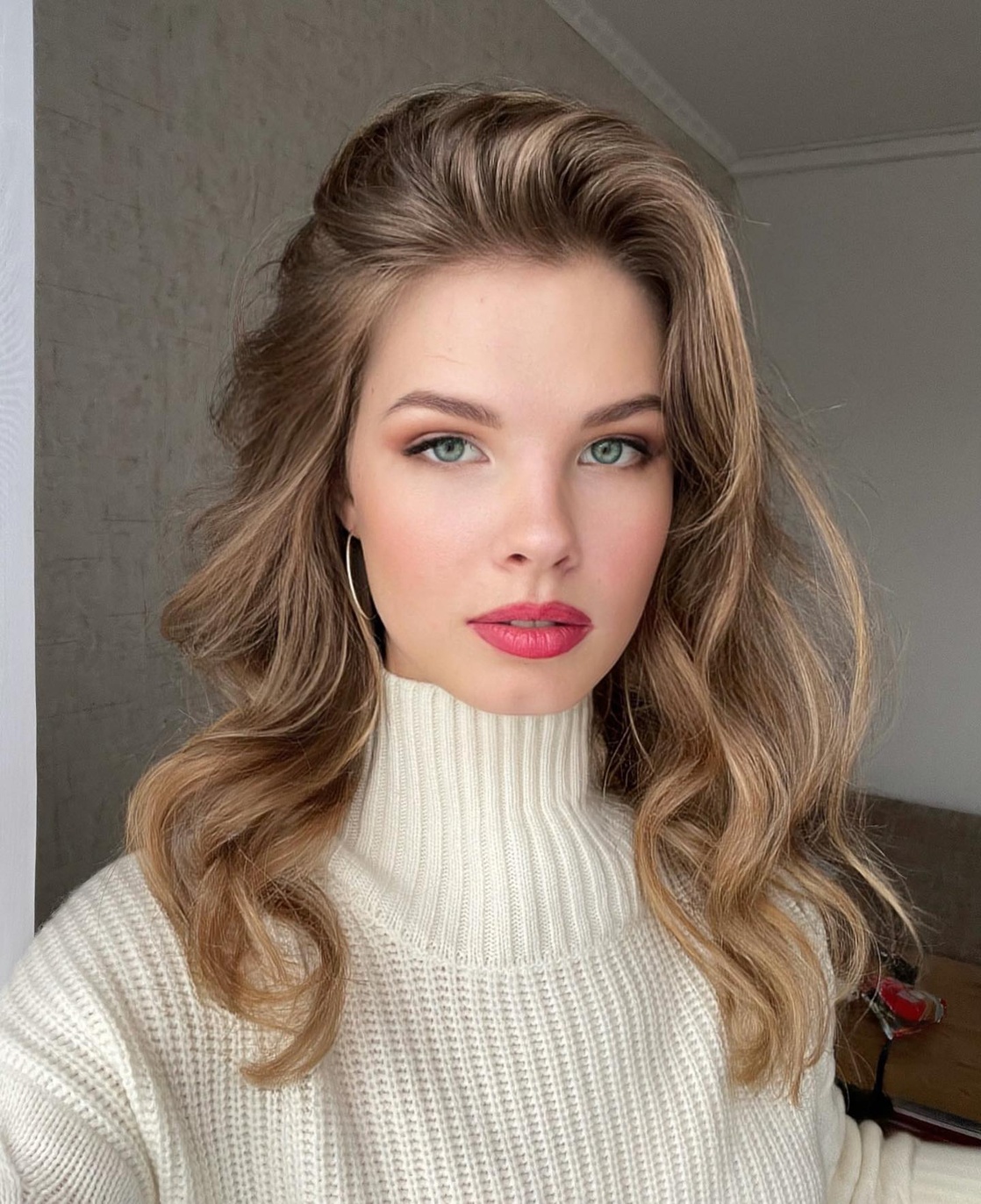 Picture of Mariia Arsentieva
