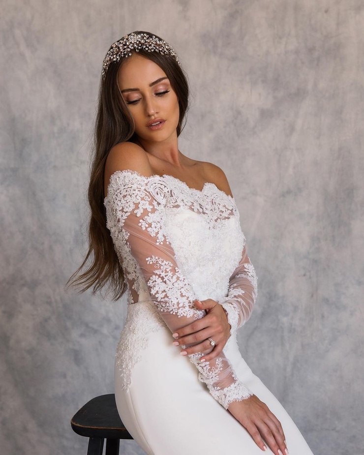 diana bednarz picture