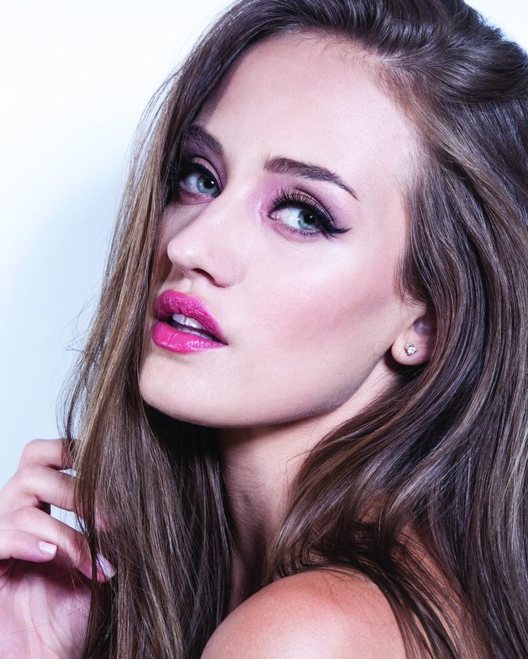 Picture of diana bednarz