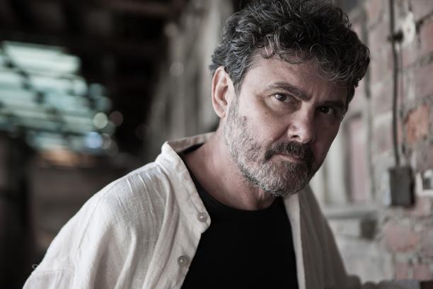 Aleksandar Cvjetkovic image