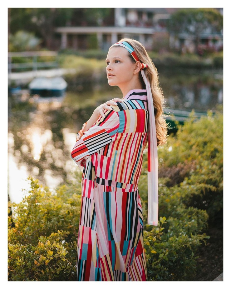Picture of Peyton Kennedy