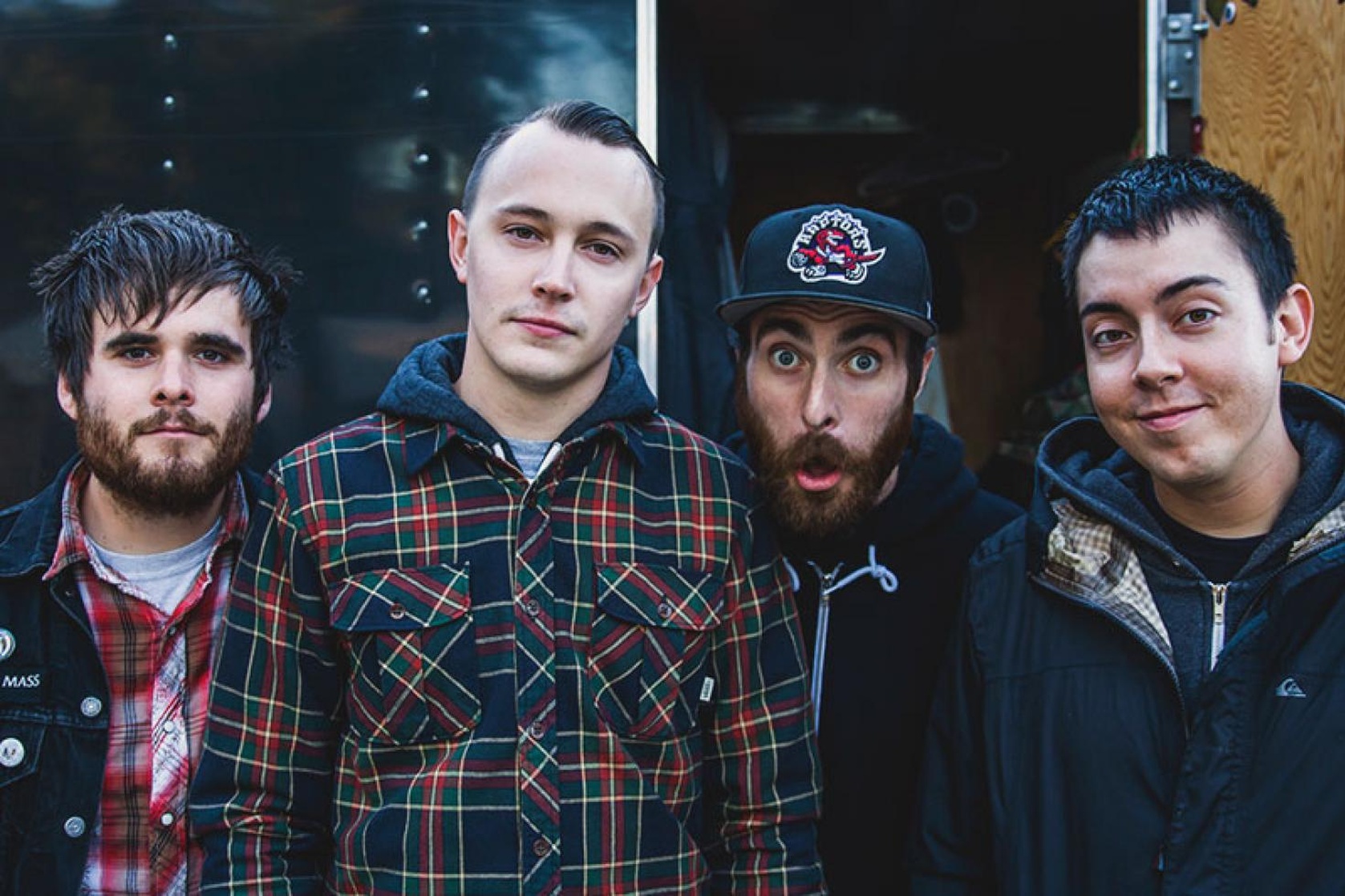 Picture of The Flatliners
