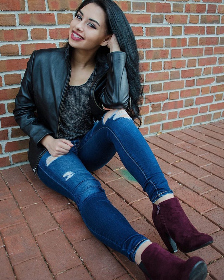 Picture of Jennifer Morris