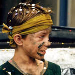 Picture of Rick van Gastel