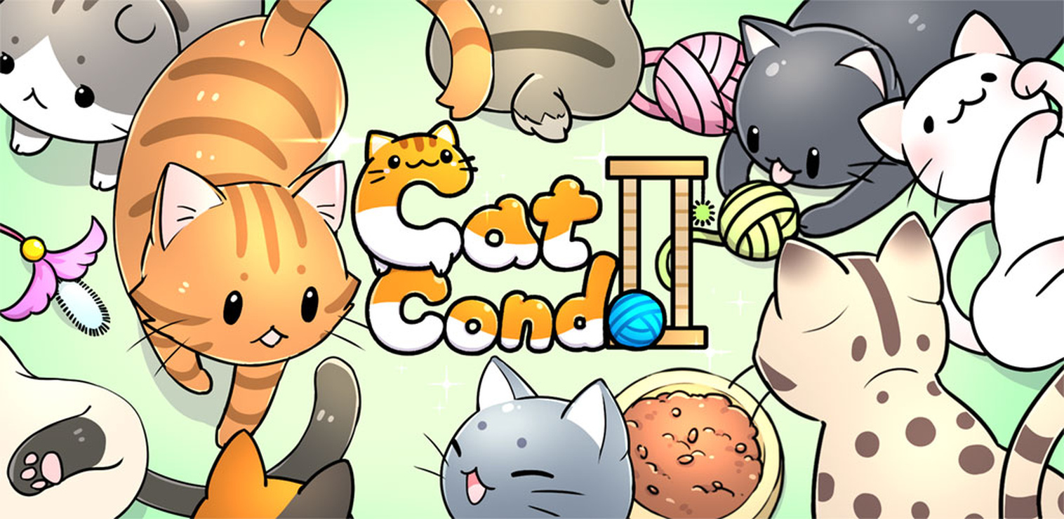 Picture of Cat Condo 2