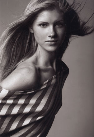 Picture of Rebecca Epley