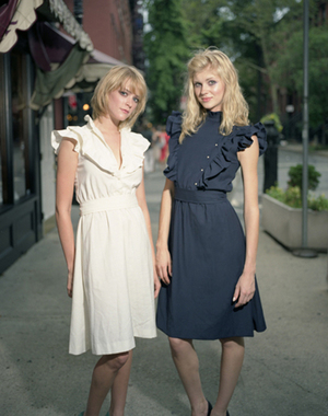 Picture of Rebecca Epley