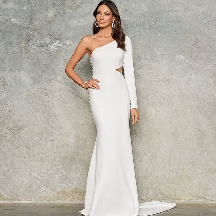 Dani Mae Shreeve picture