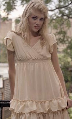 Picture of Rebecca Epley