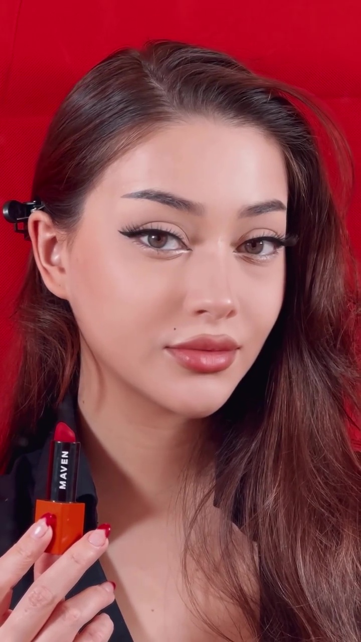 Picture of Isabel Rose