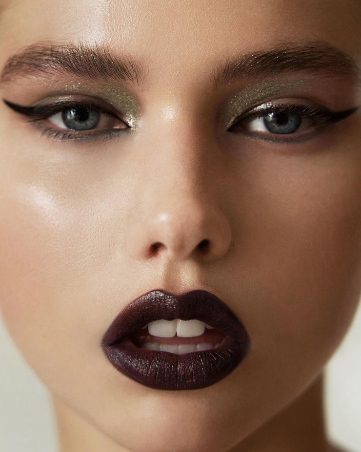 Image of Linnea Mullen