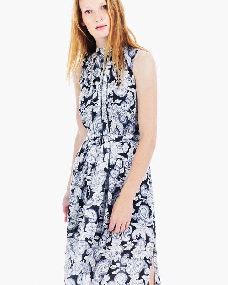 Picture of Sharon Timmer