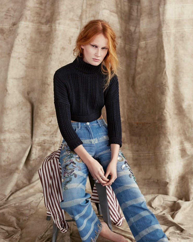 Sharon Timmer picture