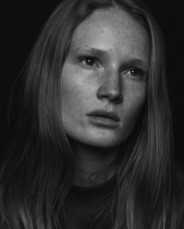 Picture of Sharon Timmer