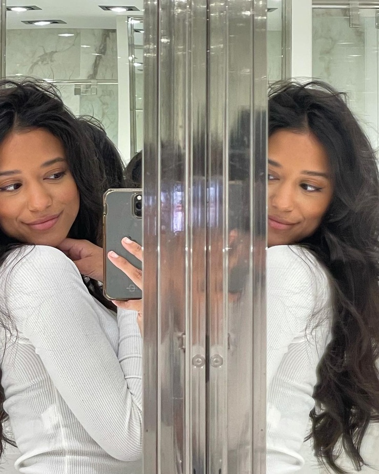 Picture of Jonetta Kaiser