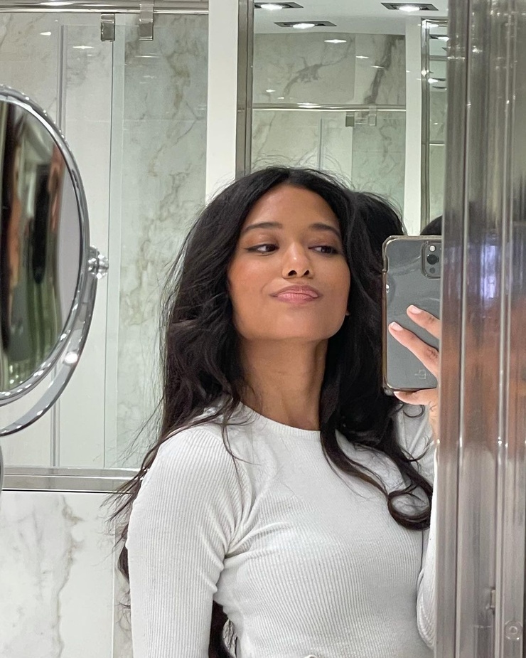 Picture of Jonetta Kaiser