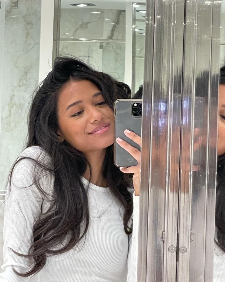 Picture of Jonetta Kaiser