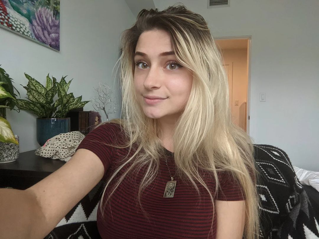 Picture of Katerino