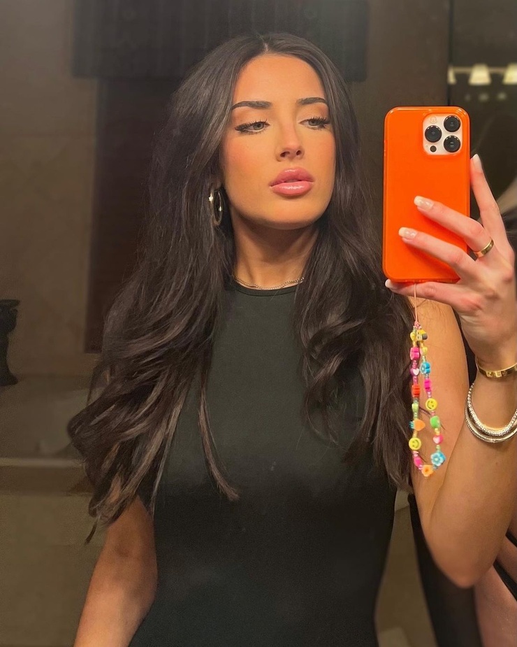 Picture of Sumner Stoh