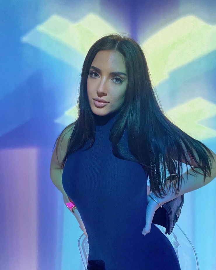 Picture of Sumner Stoh